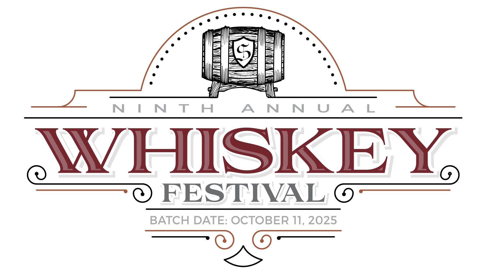 Whiskey Festival at The Standard - The Standard Nightclub, Lounge ...